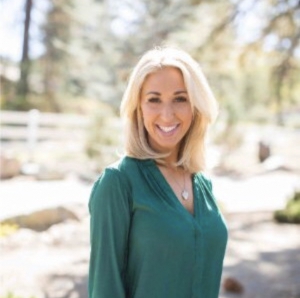 What is a Tag List on Fiverr? Here's the Answer