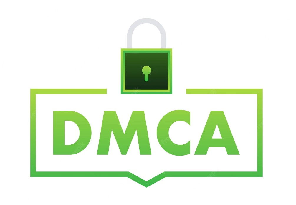 10 DMCA Ignored Countries to Consider for Safe Hosting 10 DMCA Ignored Countries to Consider for Safe Hosting