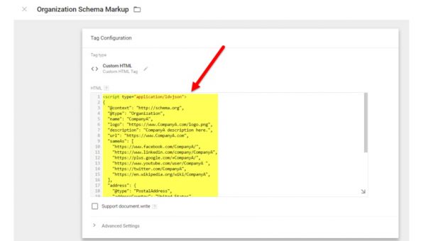 Video Snippet: Everything You Need to Know