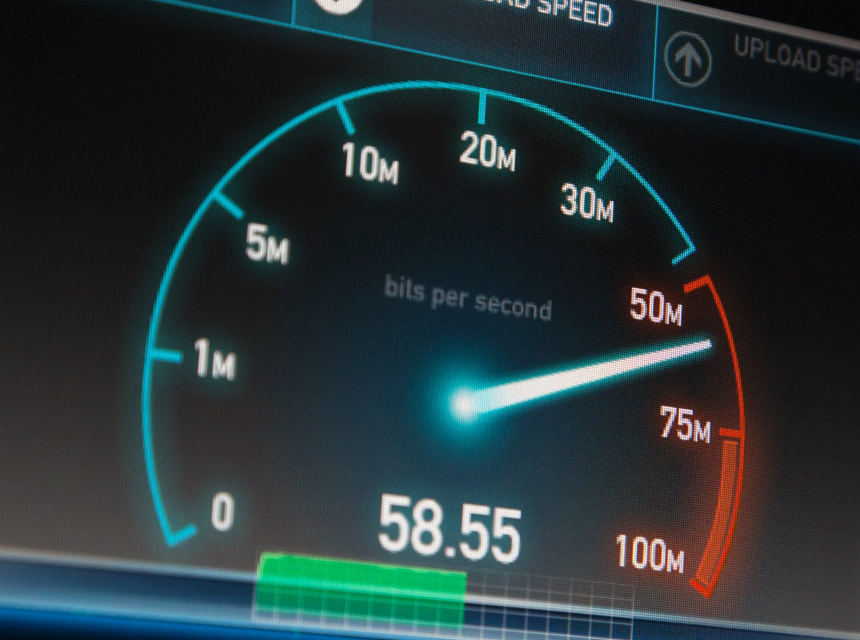 How To Increase Upload Speed Best Tips Tricks Spring 2023 