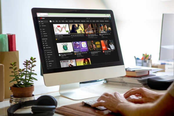 How to Watch Restricted YouTube Videos: Tips for Every Case