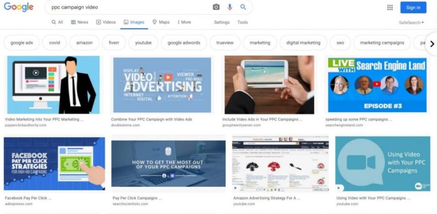 Video Snippet: Everything You Need to Know