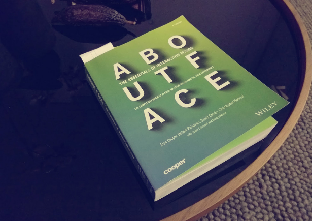 6 Best UX Books Reviewed (Spring 2023)