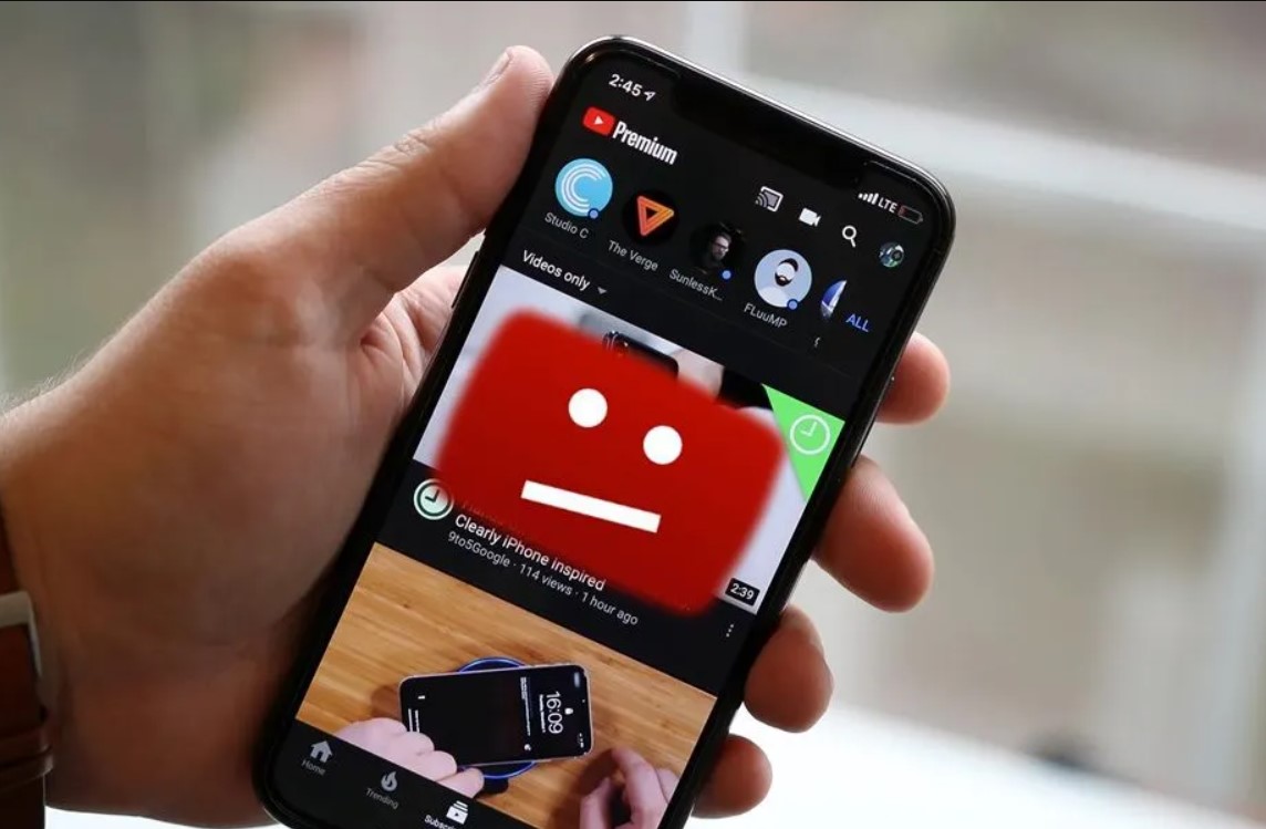 How to Watch Restricted YouTube Videos: Tips for Every Case