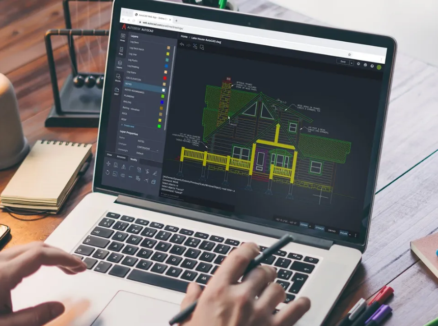 Web App vs Website: 7 Key Differences You Must Know