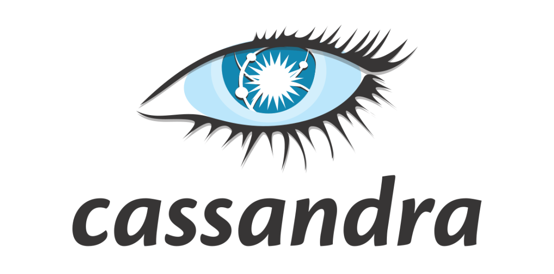 8 Best No-SQL Databases Reviewed (Spring 2023)