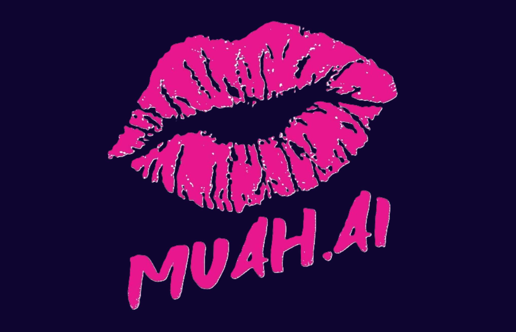 Muah AI App: Honest Review and the Breach Incident Breakdown